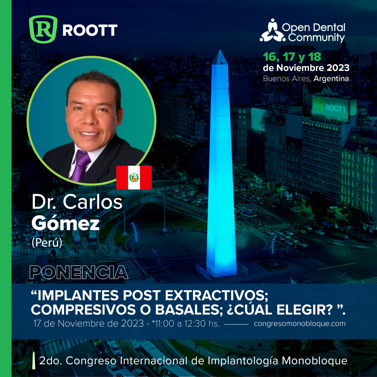 Clínica Odontológica Aguilars