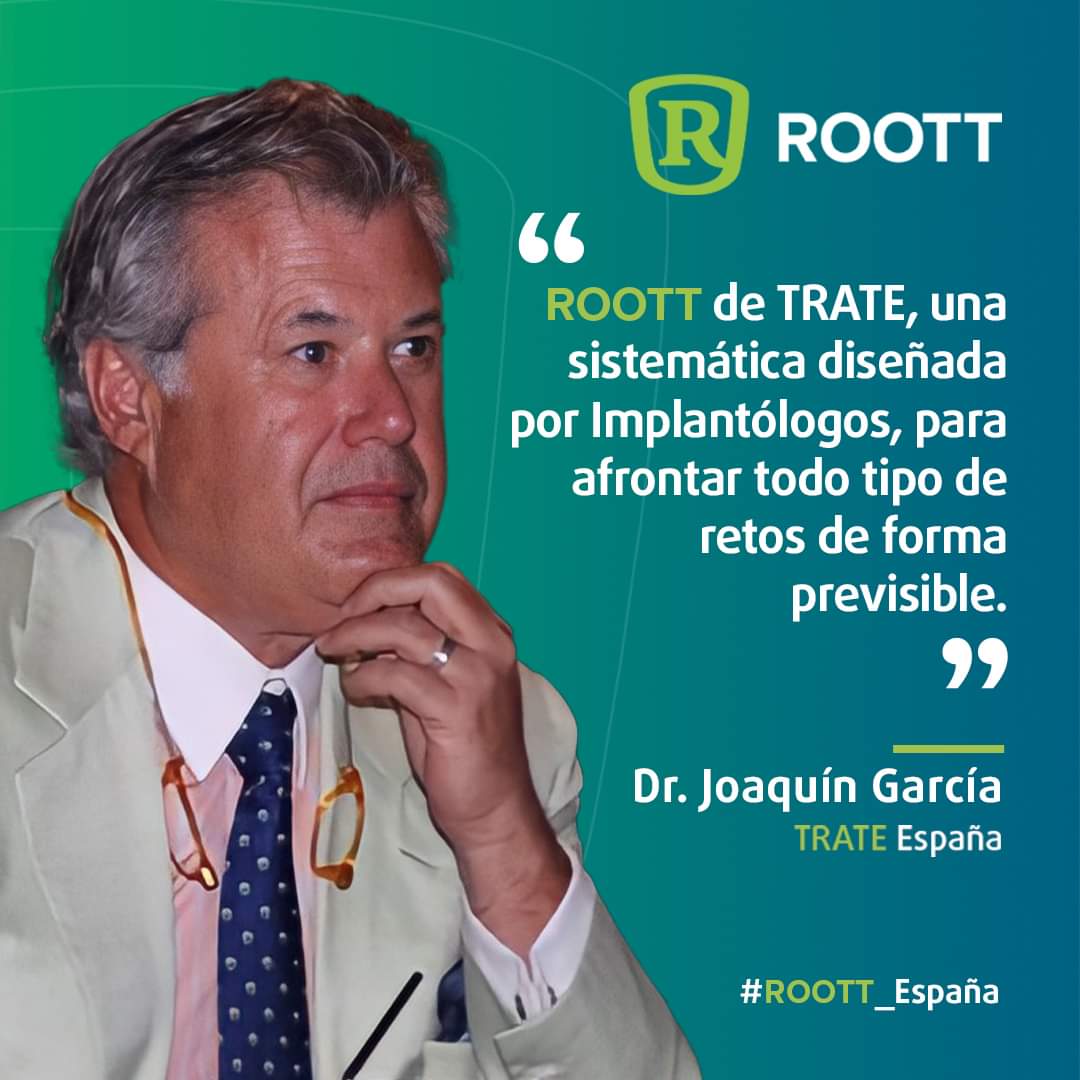 Clínica Odontológica Aguilars