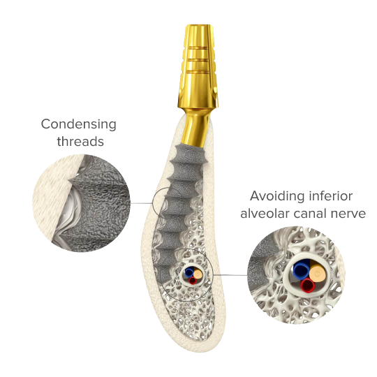Clínica Odontológica Aguilars