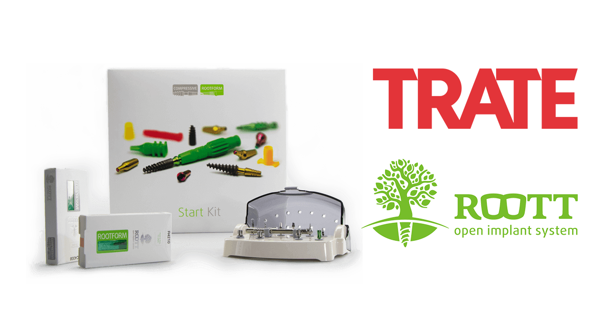 Clínica Odontológica Aguilars